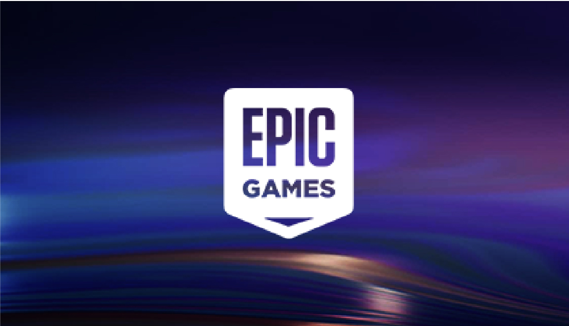 Epic Games on AWS: Case Studies, Videos, Innovator Stories